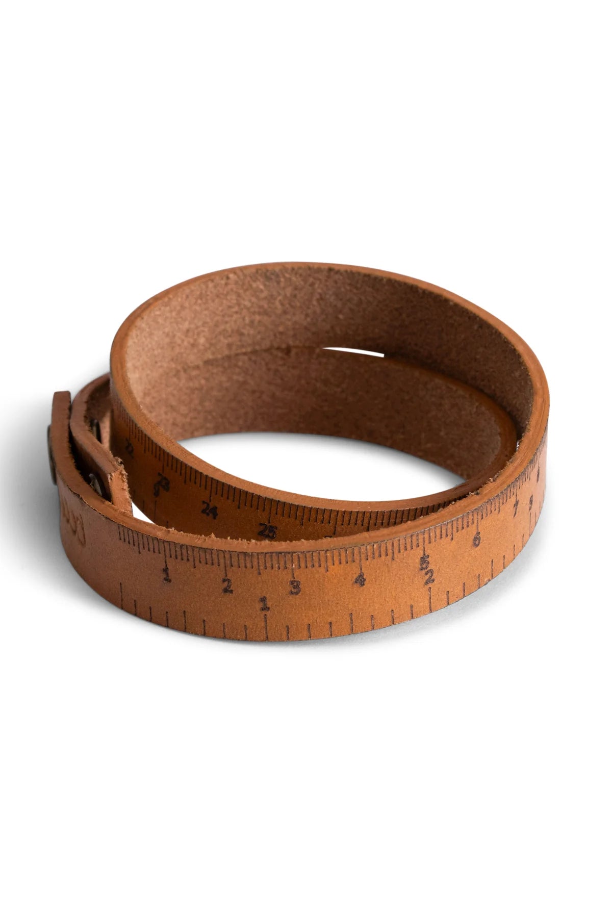 Fibi wrist wrapping ruler – Hoop